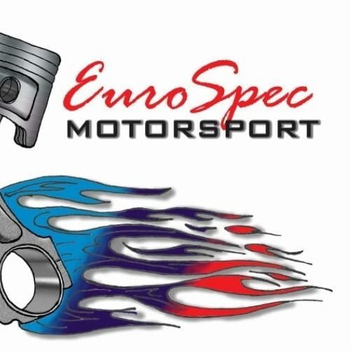 cropped-cropped-Screenshot_20200512-124326__01-2 – EuroSpec Motorsport